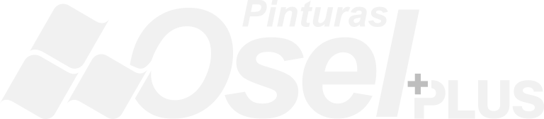 Productos - Pinturas Osel Plus