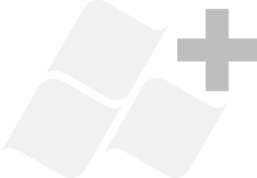 Productos - Pinturas Osel Plus